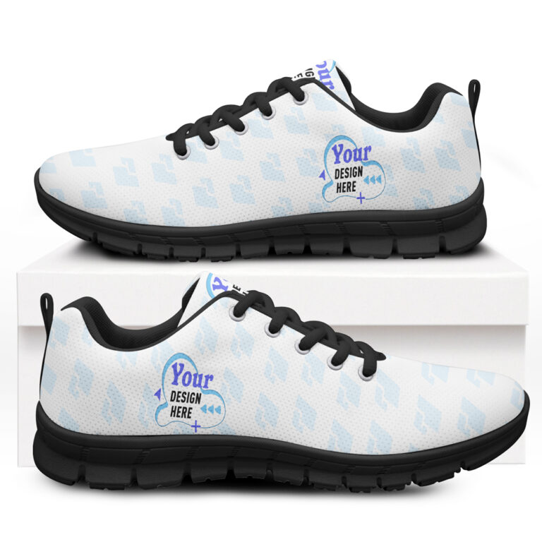 Classic Cap - PGPrints