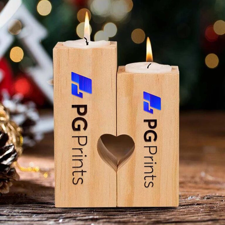 Poster (Made in US) - PGPrints