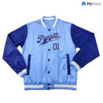 Classic Cap - PGPrints