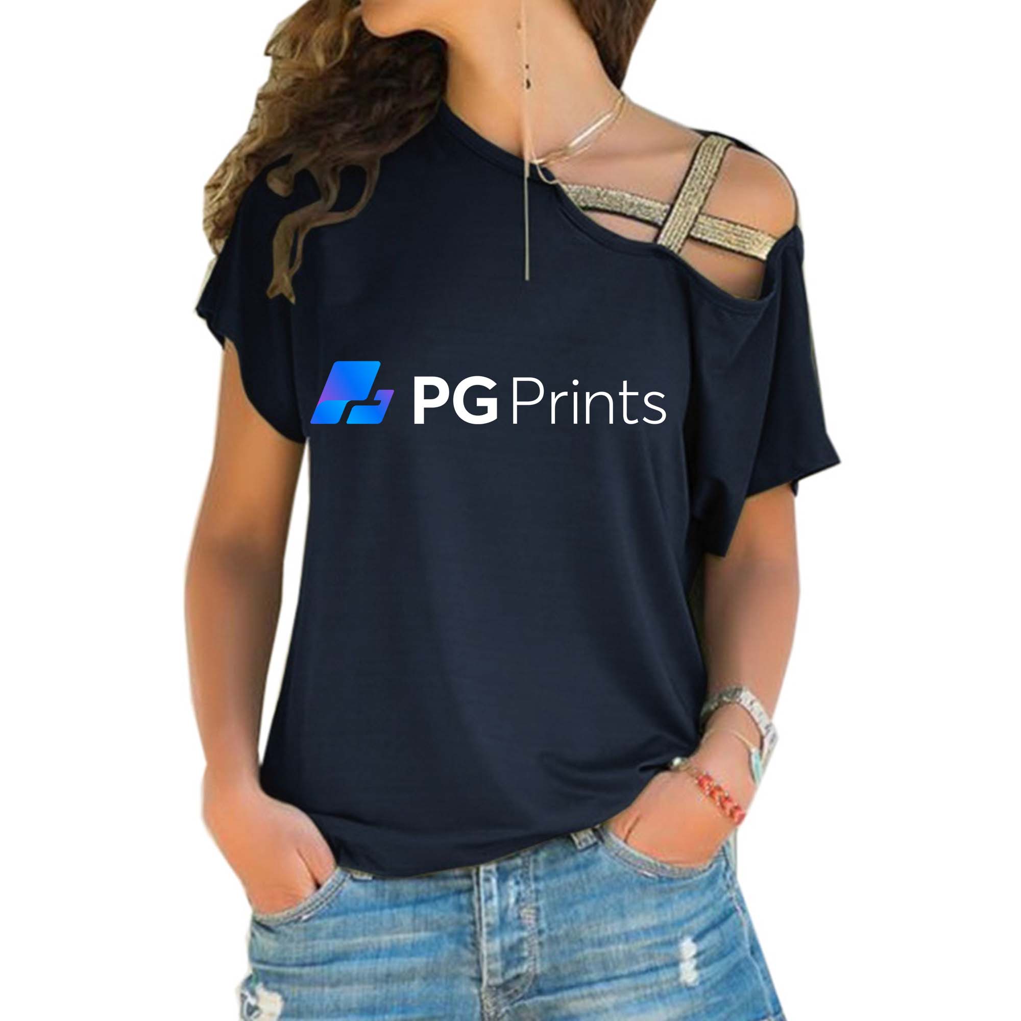 2D Apparel - Page 2 of 2 - PGPrints