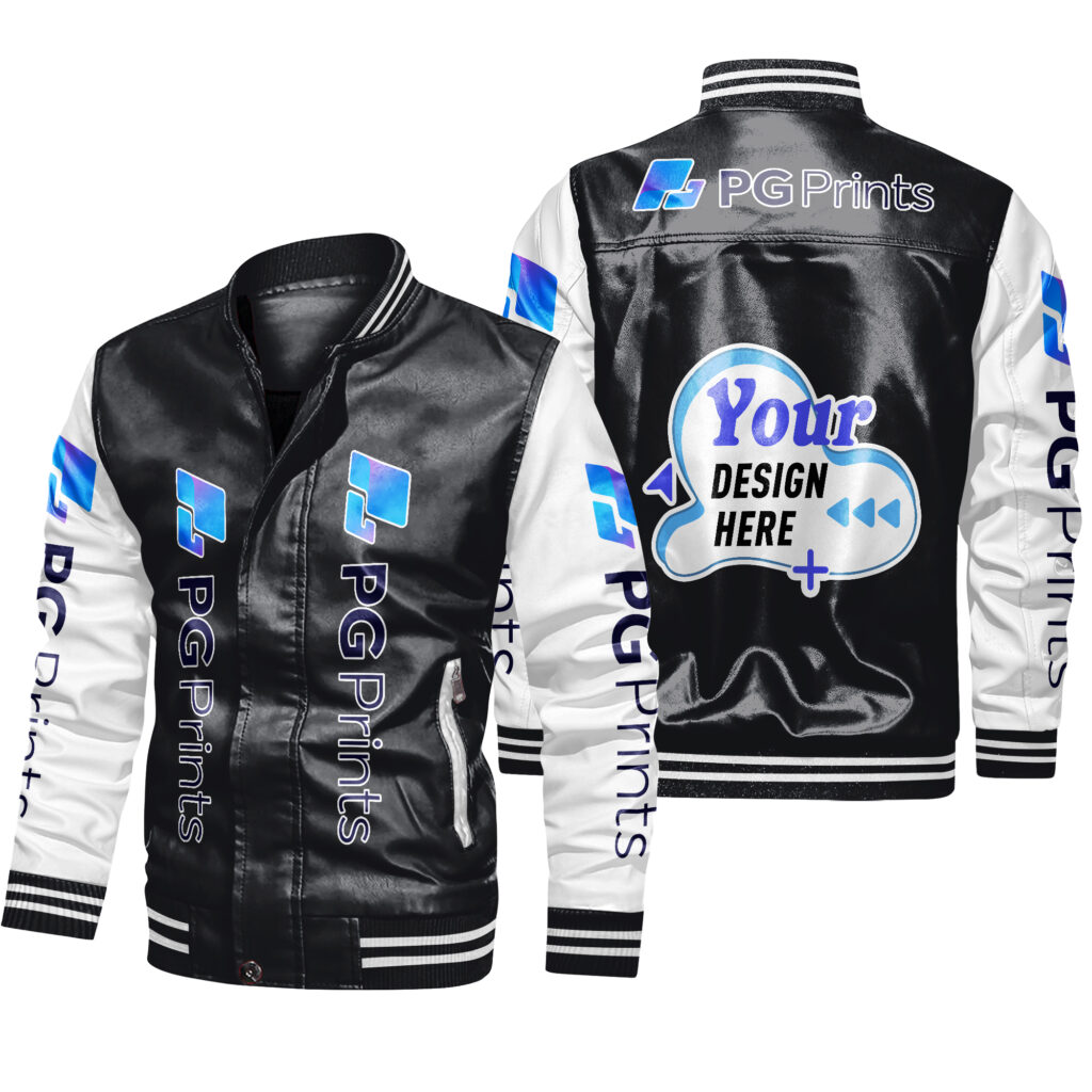 2D Embroidered Cap - PGPrints