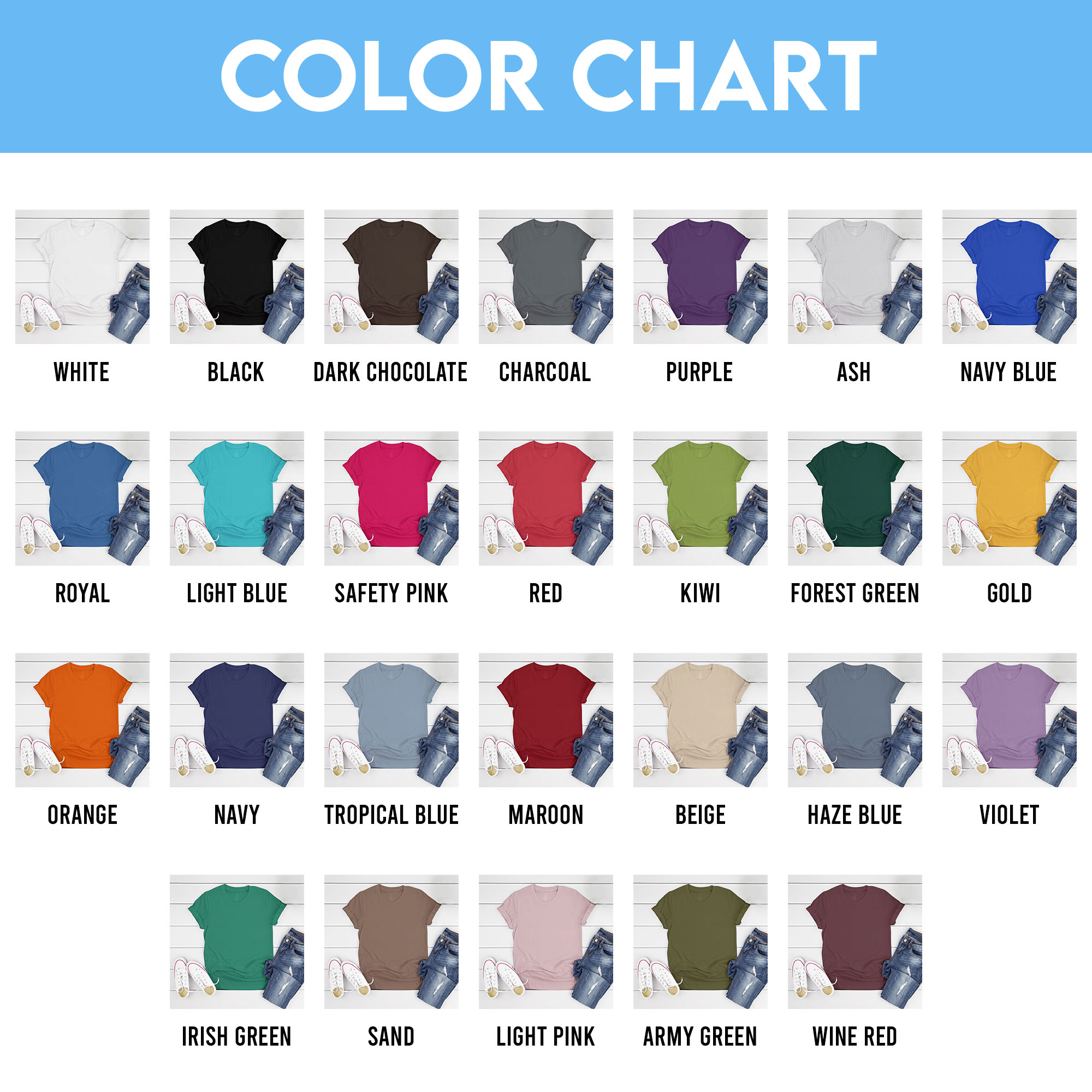 2D Puff Print Hoodie - PGPrints