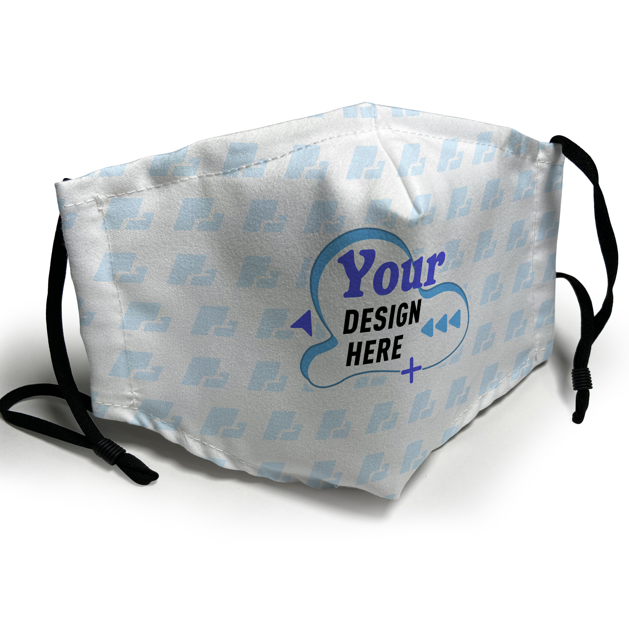 Metal Wind Spinner - PGPrints