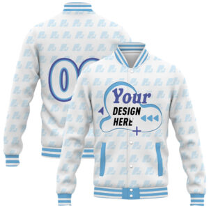 Classic Cap - PGPrints