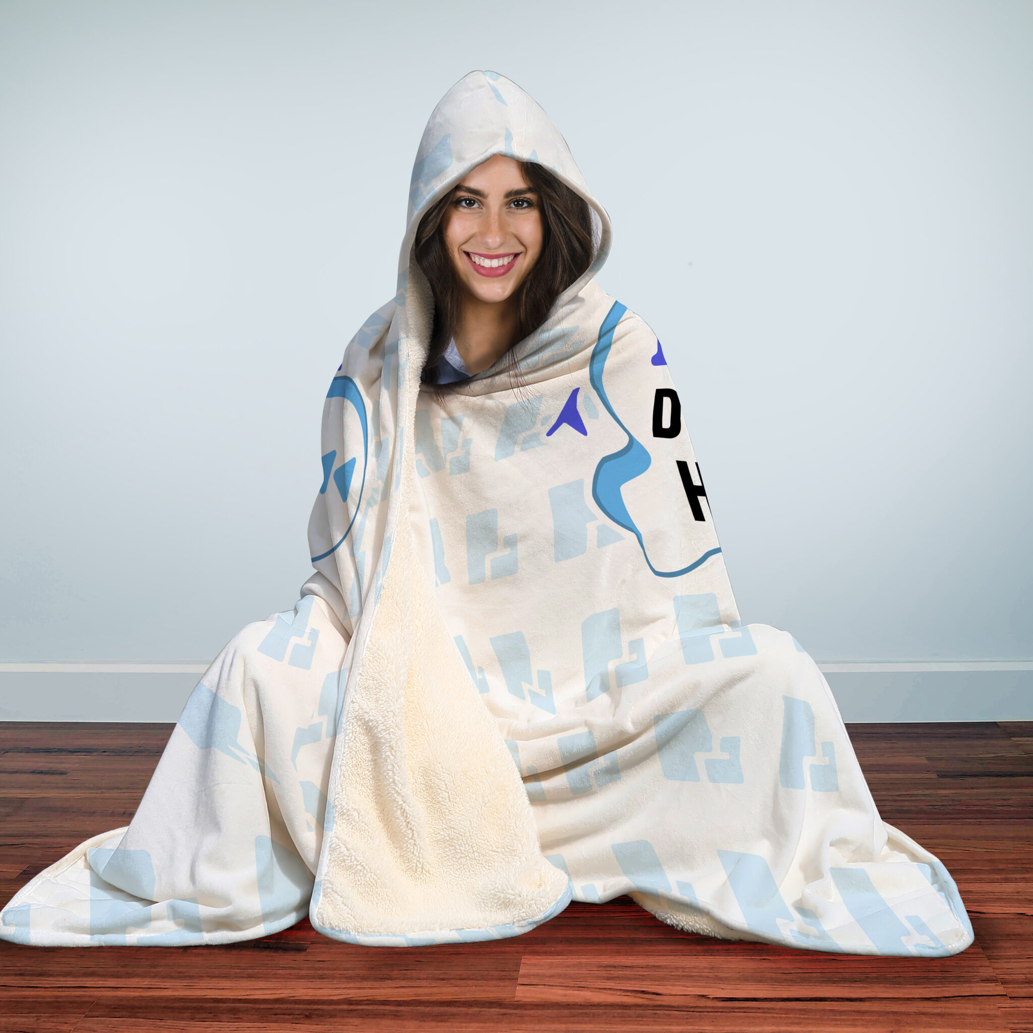 Bedding Set - PGPrints