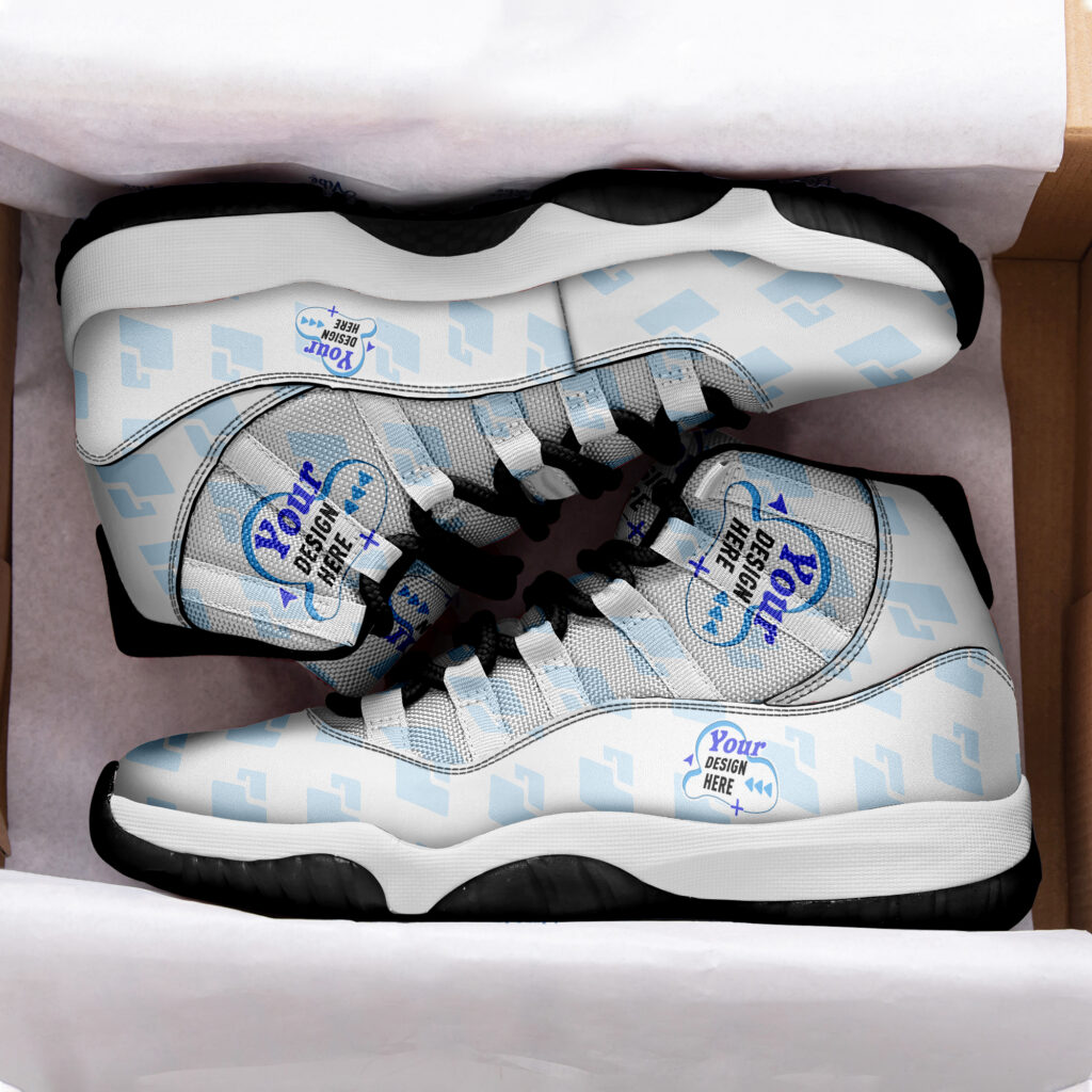 Classic Cap - PGPrints