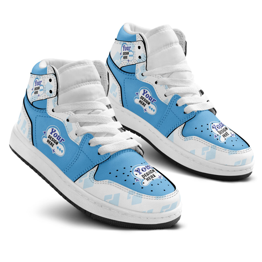 AOP Hooded Blanket - PGPrints