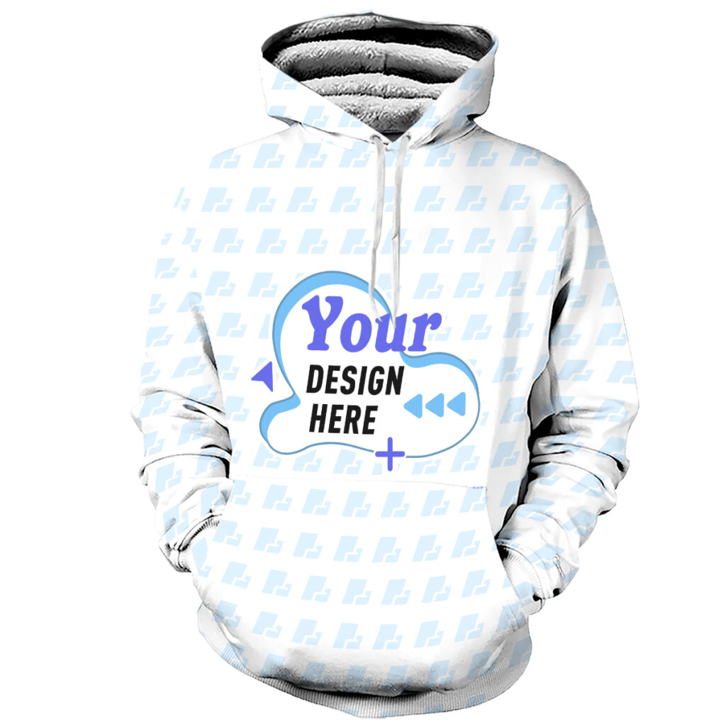 All - Page 2 of 9 - PGPrints