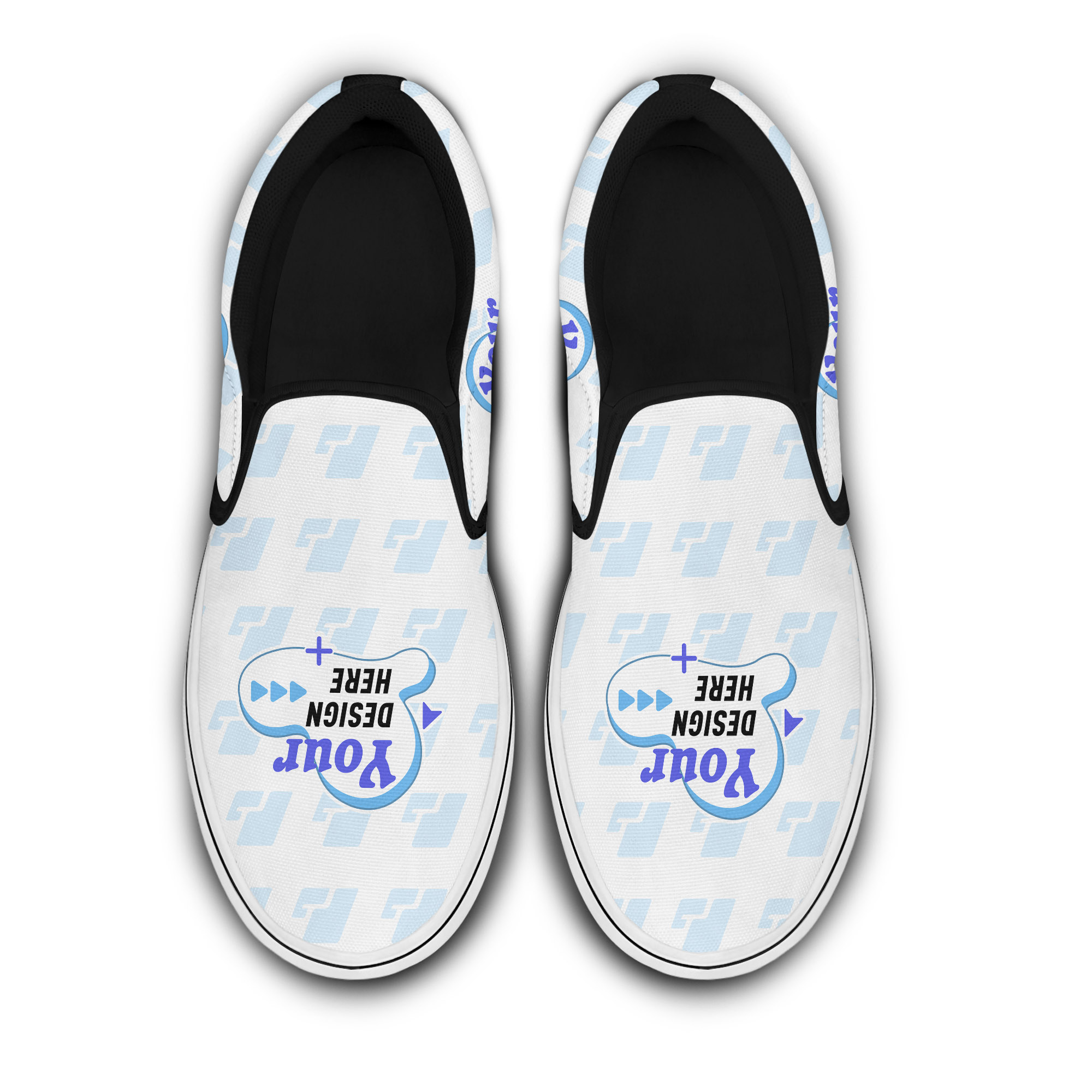 Classic Cap - PGPrints