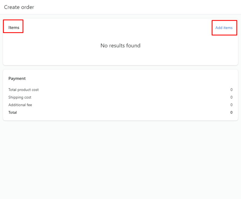 How to place orders with PGPrints - PGPrints