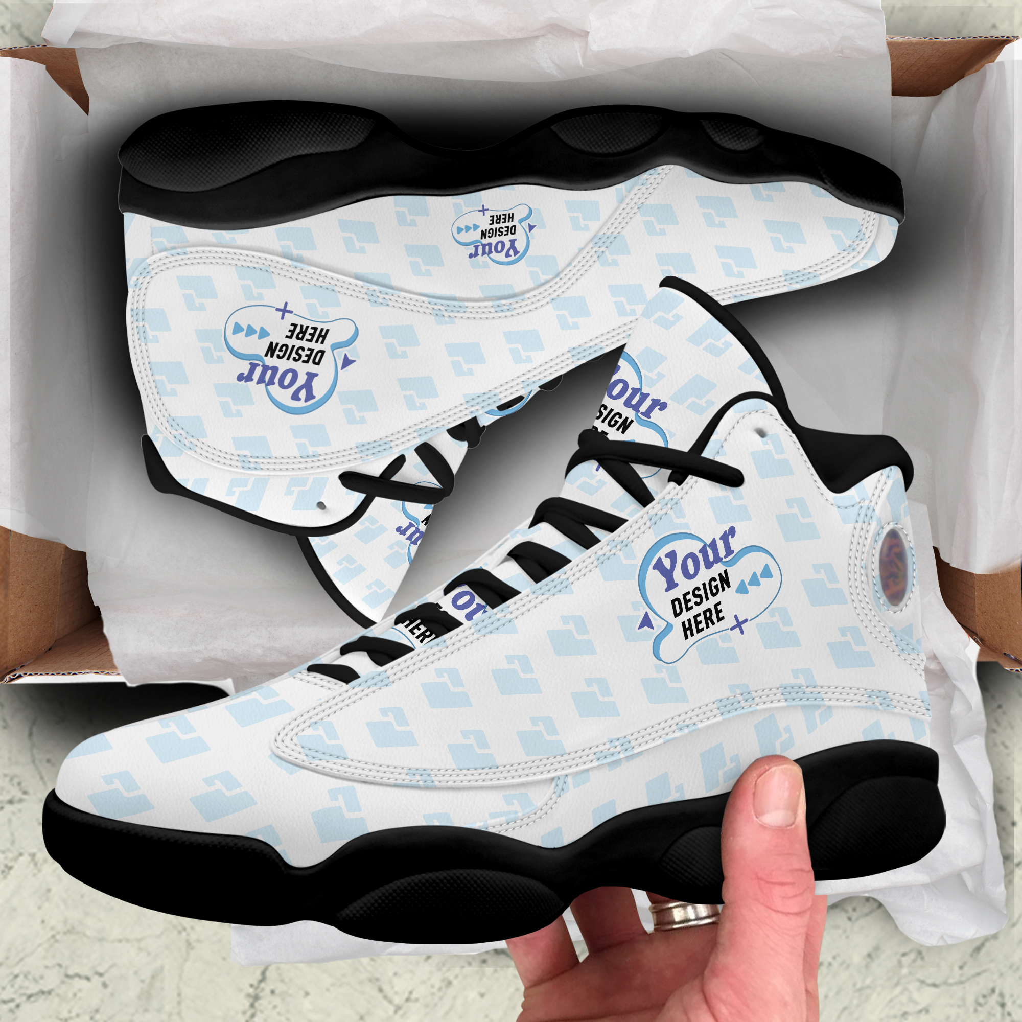 Classic Cap - PGPrints