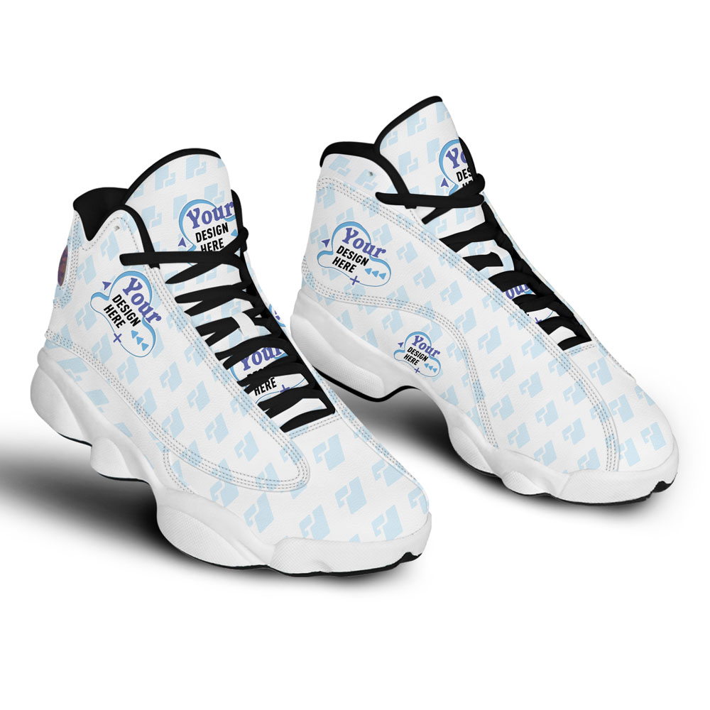 Classic Cap - PGPrints