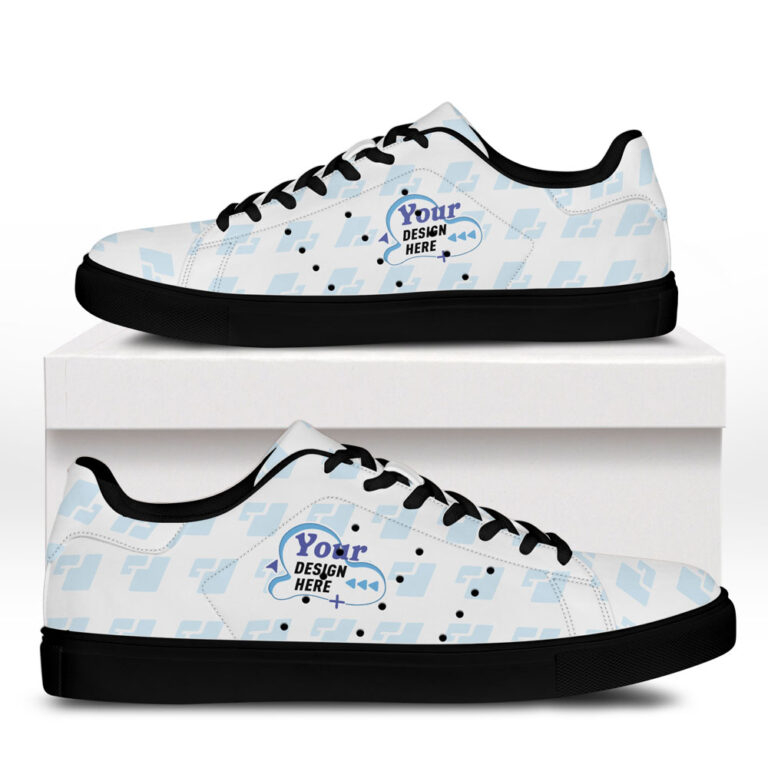 Classic Cap - PGPrints