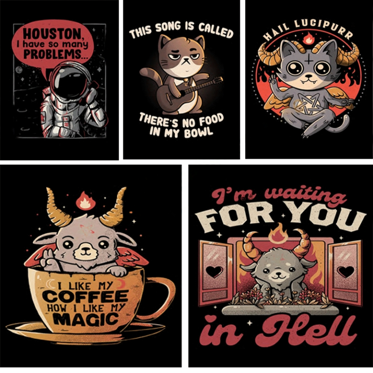 EDUARDO ANDRE ELY - PGPrints