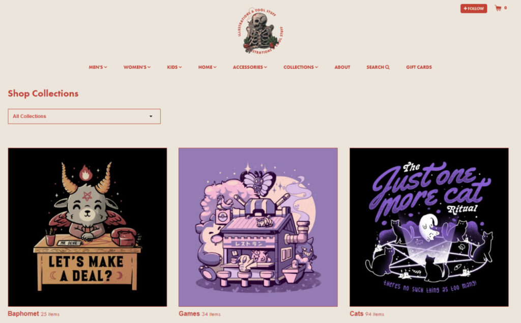 EDUARDO ANDRE ELY - PGPrints