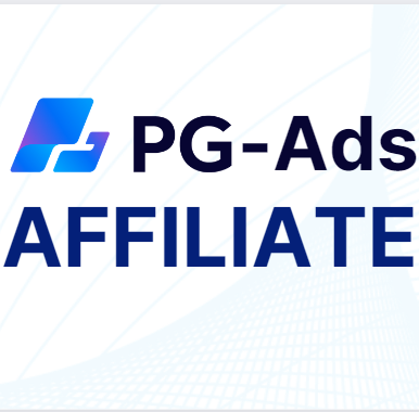 PGAds Affiliate - PGPrints