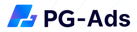 PGAds - PGPrints