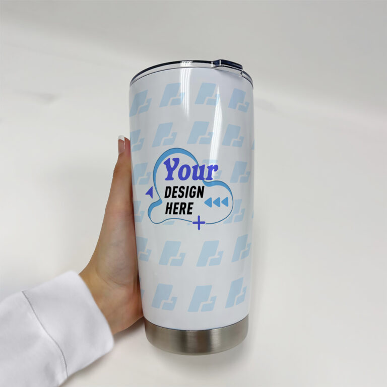 All - Page 2 of 23 - PGPrints