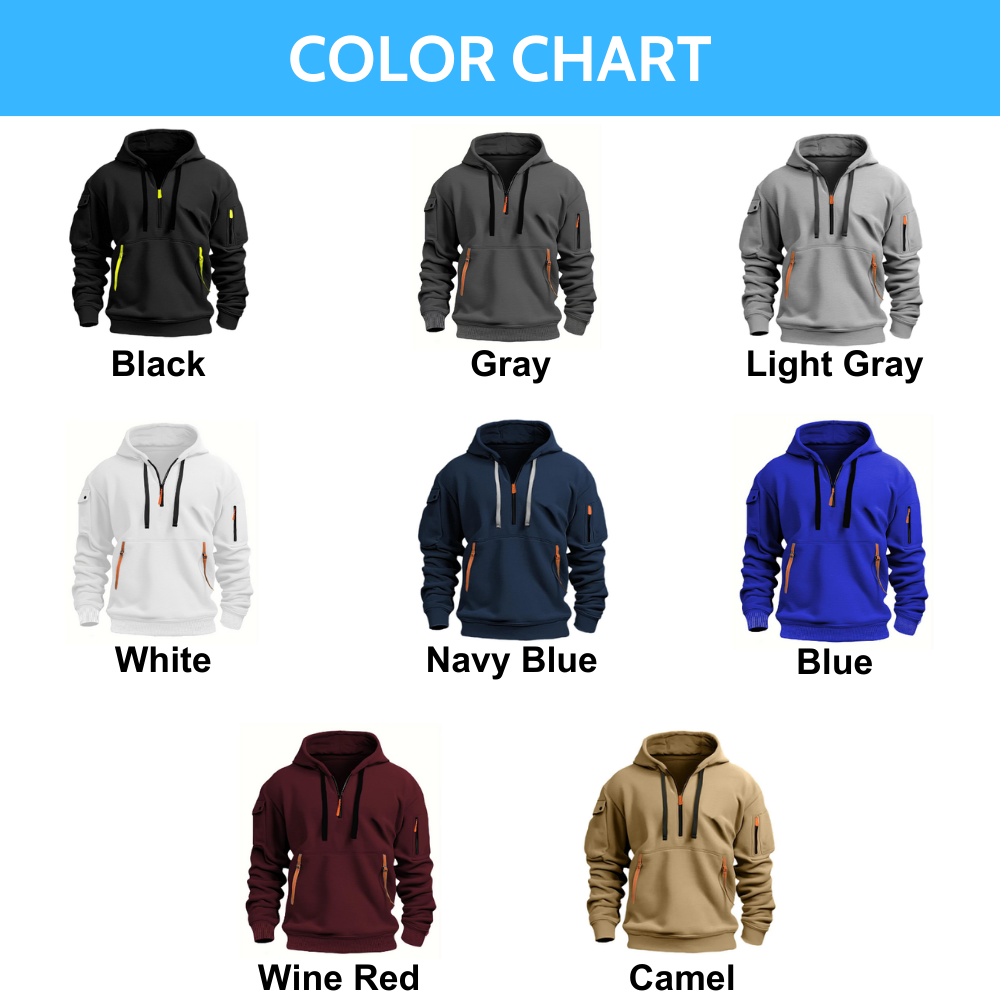 Best seller - PGPrints