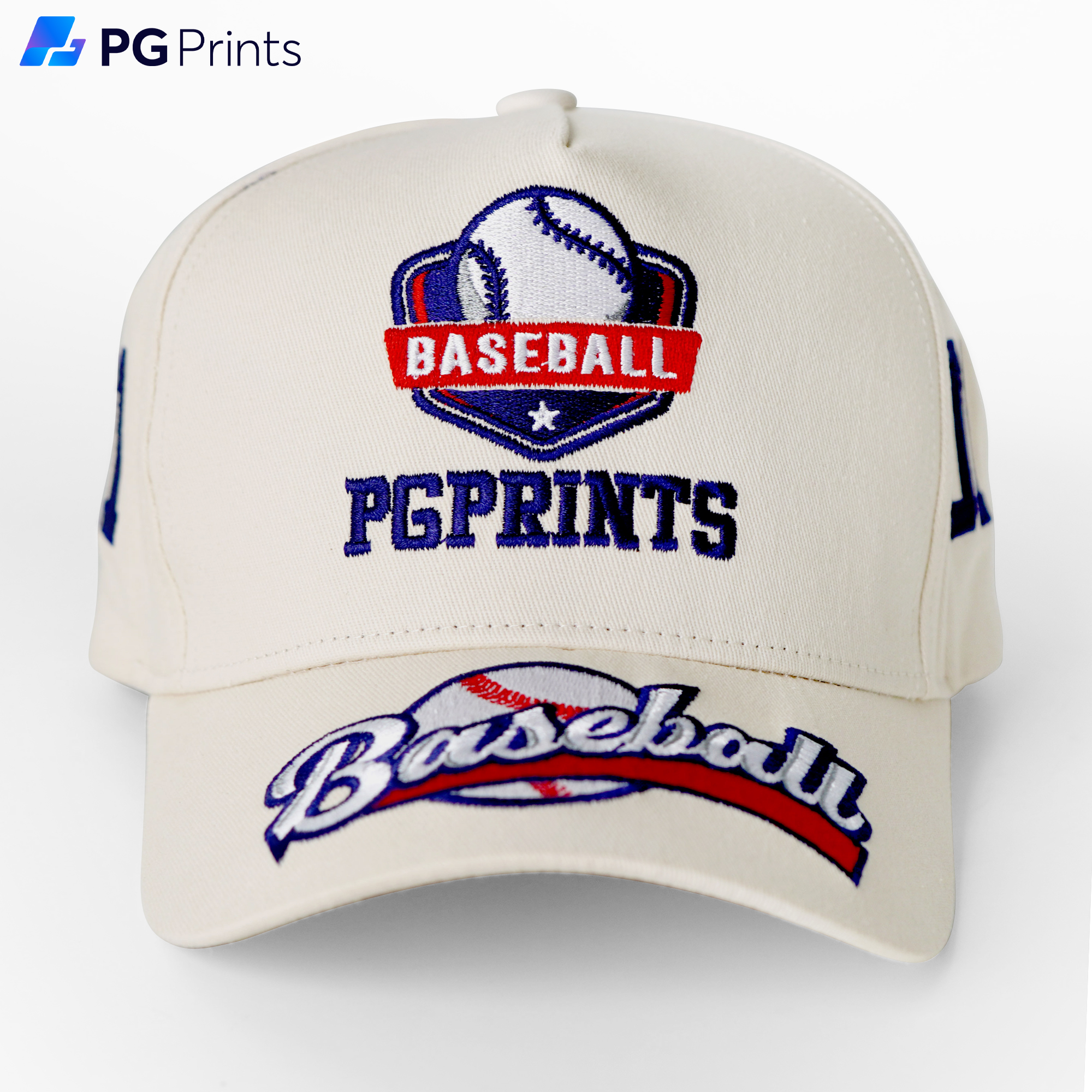 Accessories - PGPrints