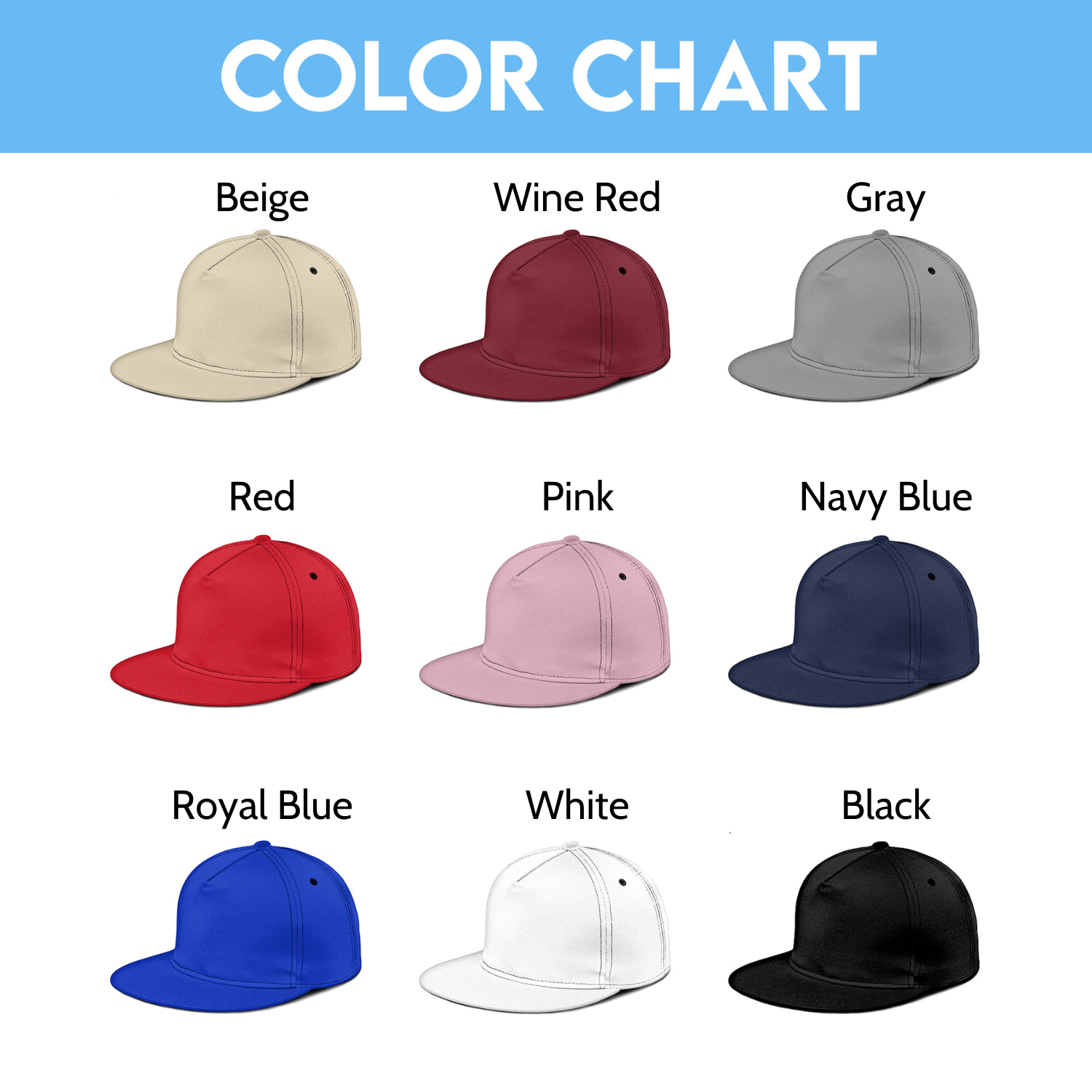 All - Page 2 of 28 - PGPrints