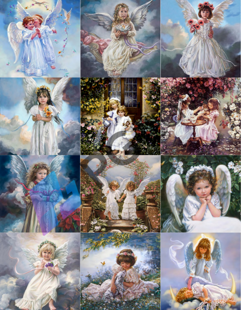 SANDRA E. KUCK - PGPrints