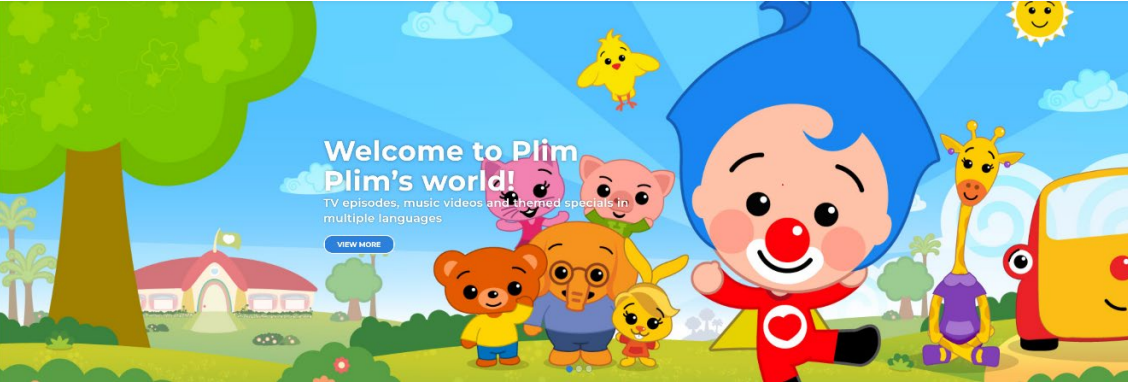 PLIM PLIM - PGPrints