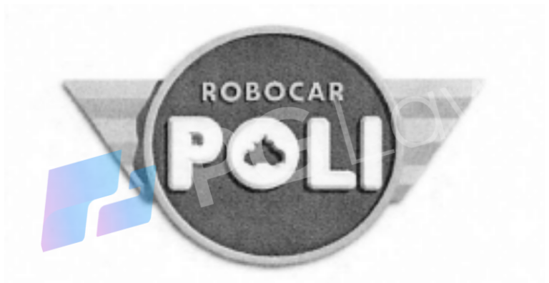 ROBOCAR POLI - PGPrints