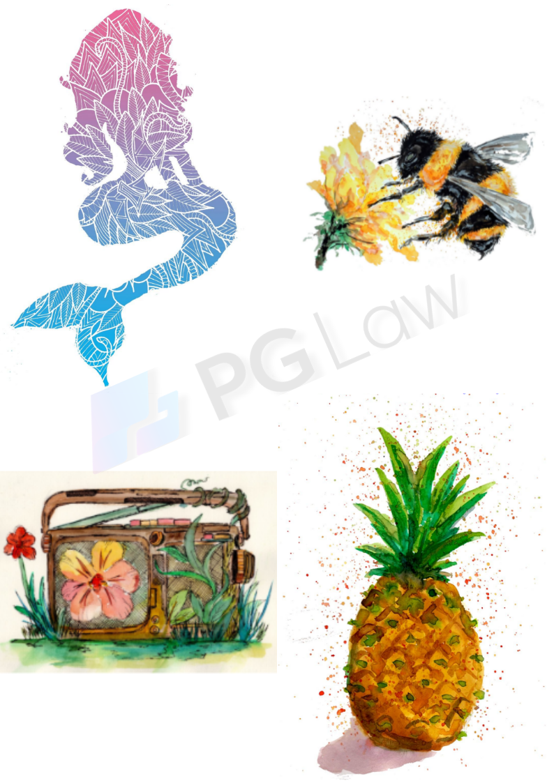 SEBASTIAN GRAFMANN PRODUCTS - PGPrints