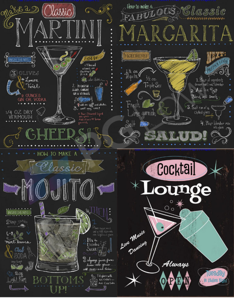 FIONA STOKES-GILBERT PRODUCTS - PGPrints