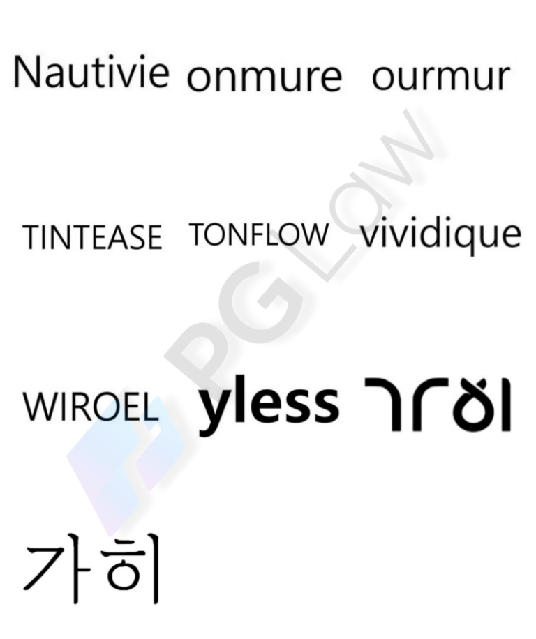 KOREATECH - PGPrints