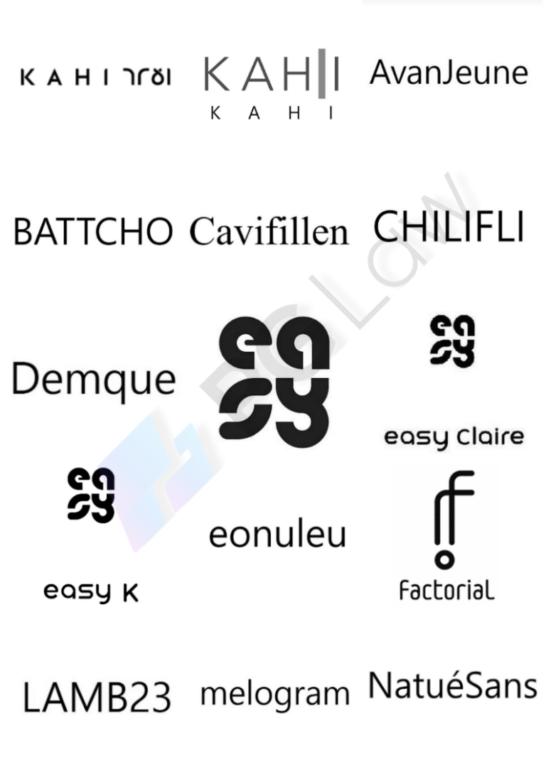 KOREATECH - PGPrints