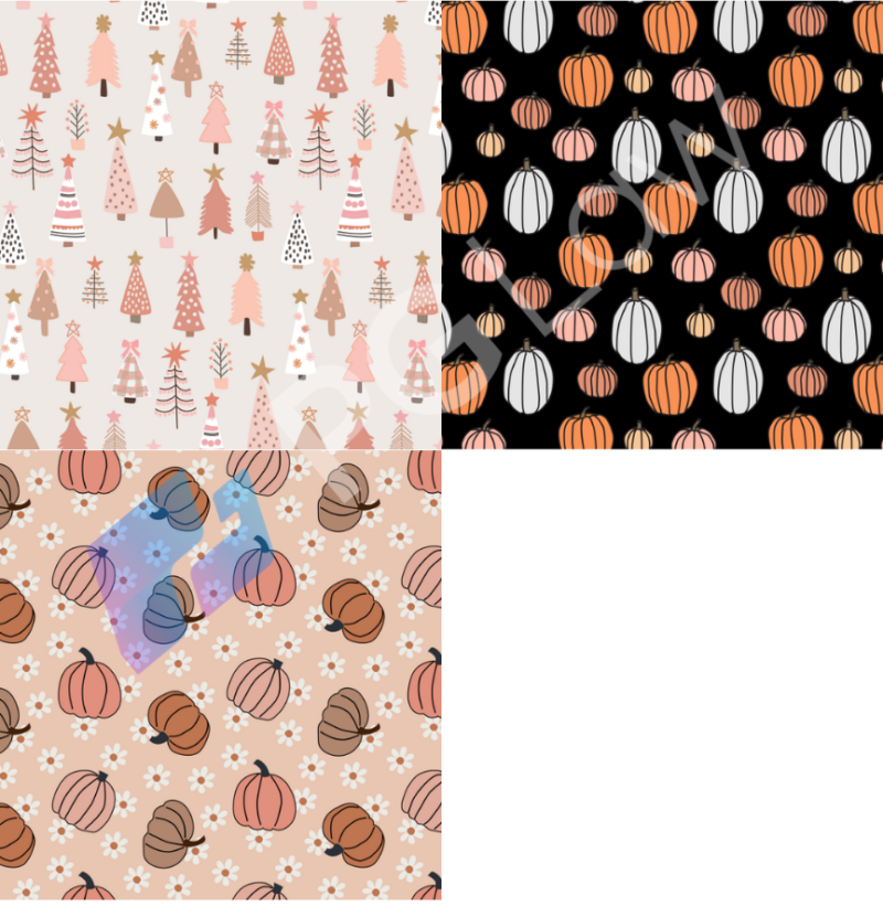 DIANE ROBISON PRODUCTS - PGPrints