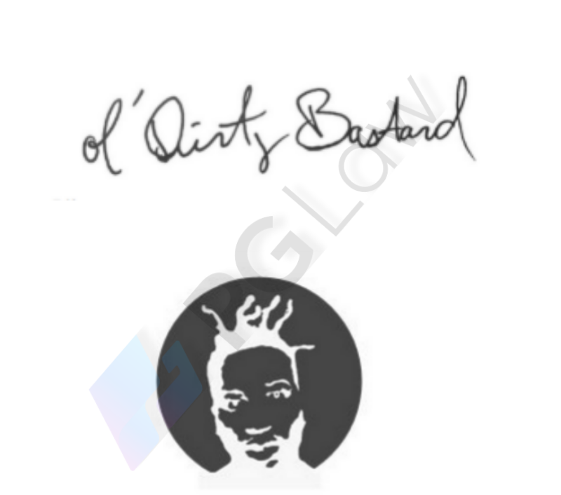 ODB - PGPrints
